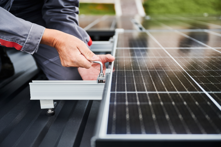 PV System Design: Step-by-Step Guide to Planning Like a Pro ...