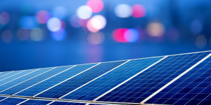 Solar PV System Installation: A Step-by-Step Guide - Energyscape Renewables