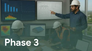 Solar Site Assessment Checklist: 2025 Guide for EPCs - Energyscape ...